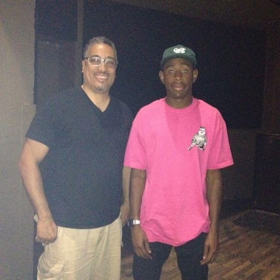 Rickey D. Events – Authentic, Classic Shows & Events